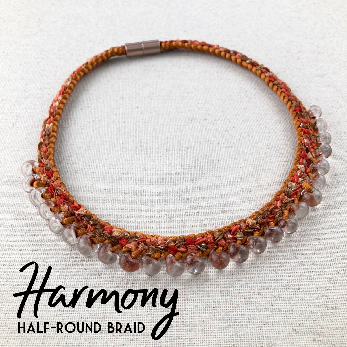Harmony – Design & Adorn